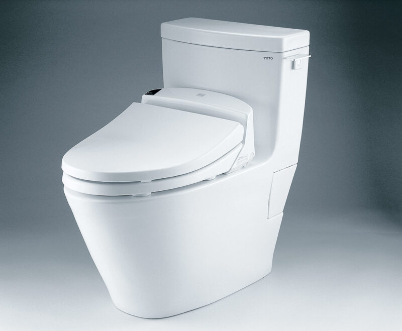 Your Complete Guide to Buying a Toilet: Expert Advice for Every Home