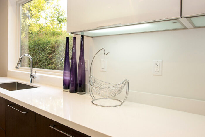 Complete Guide to Under Cabinet Lighting