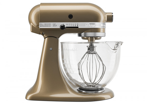Top 10 Small Kitchen Appliances for a Modern Kitchen Upgrade