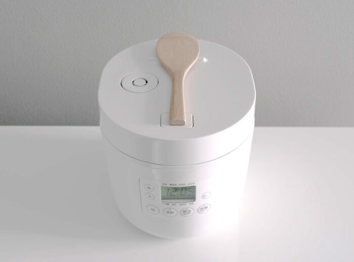 Top 10 Small Kitchen Appliances for a Modern Kitchen Upgrade