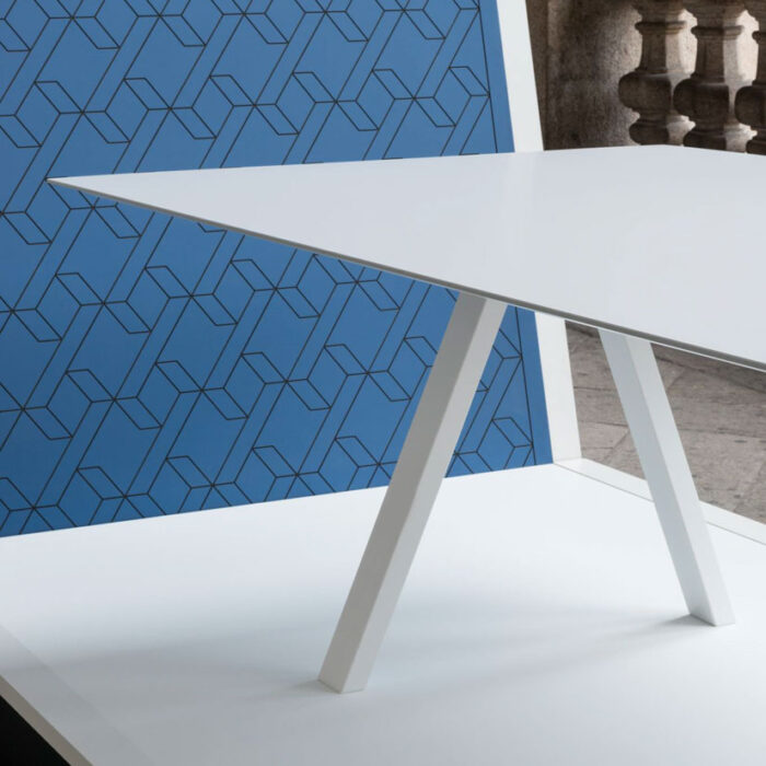 What is Fenix NTM and How It Transforms Home Design