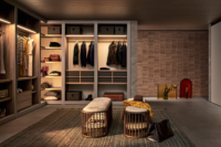 Modern European Cabinetry | European Cabinets & Design Studios